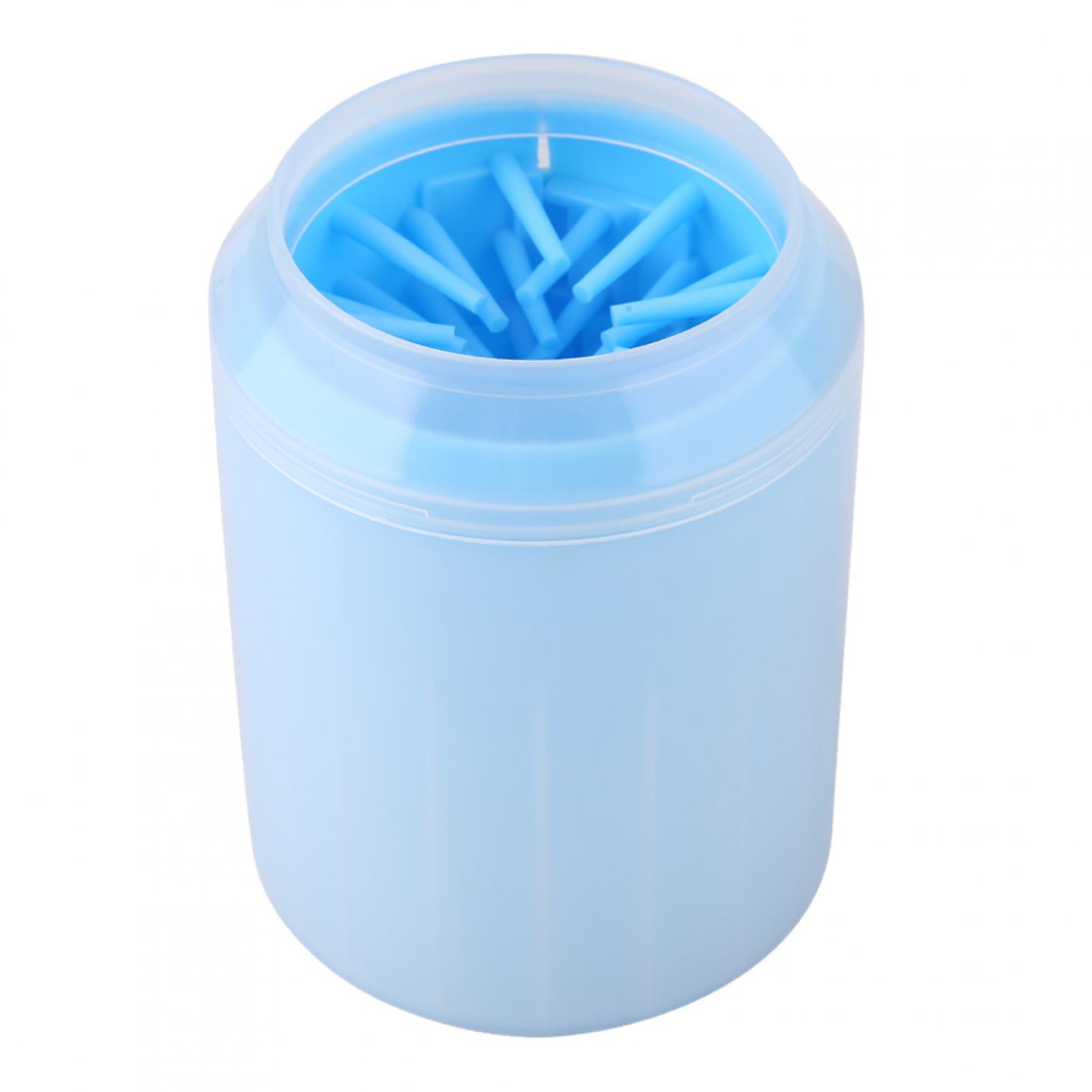 Click here for Sunwow Cleaning Tool removable Dog Paw Cleaner Pet... prices