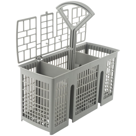 GE WD28X265 Silverware Basket - Walmart.com