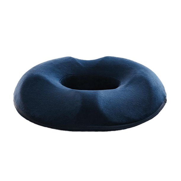 Embarazo posparto, cirugía, ciática y alivia la presión del coxis de ...