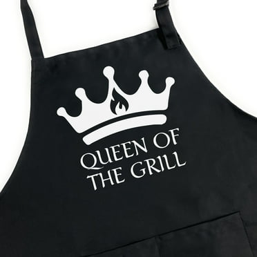 Ohio State Buckeyes Tailgating or Grilling Apron With 9" Pocket, Fully ...