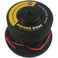 DRIVEN by DB Drive DX65 DX65 6.5" 500-Watt Subwoofer - Walmart.com