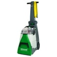 BISSELL, Carpet Extractor, BG10, with Upholstery Tool Hose Kit ...