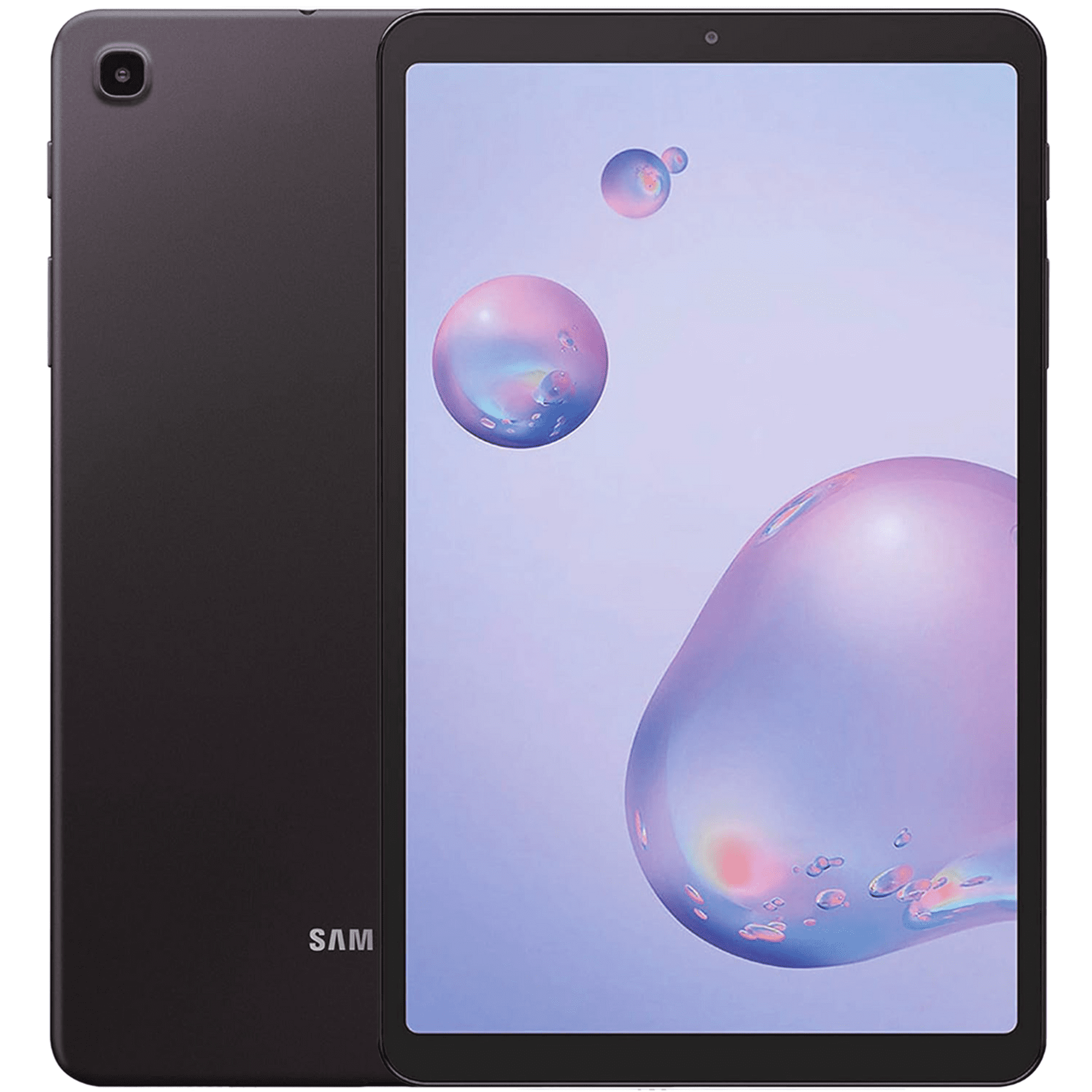 Click here for Refurbished Samsung Galaxy Tab A - Wifi Only - 32g... prices