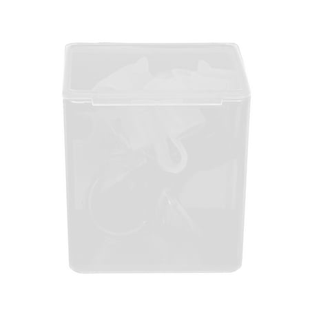 Anti Snoring Device Kit Silicone Ease Breathing Anti Snoring Nose Plug ...