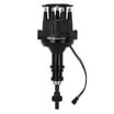 MSD 8387 Distributor - Walmart.com