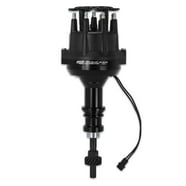 MSD 8361 Distributor - Walmart.com