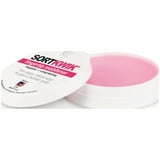 Sortkwik Fingertip Moistener 3/8 oz., 3 Pack - Walmart.com