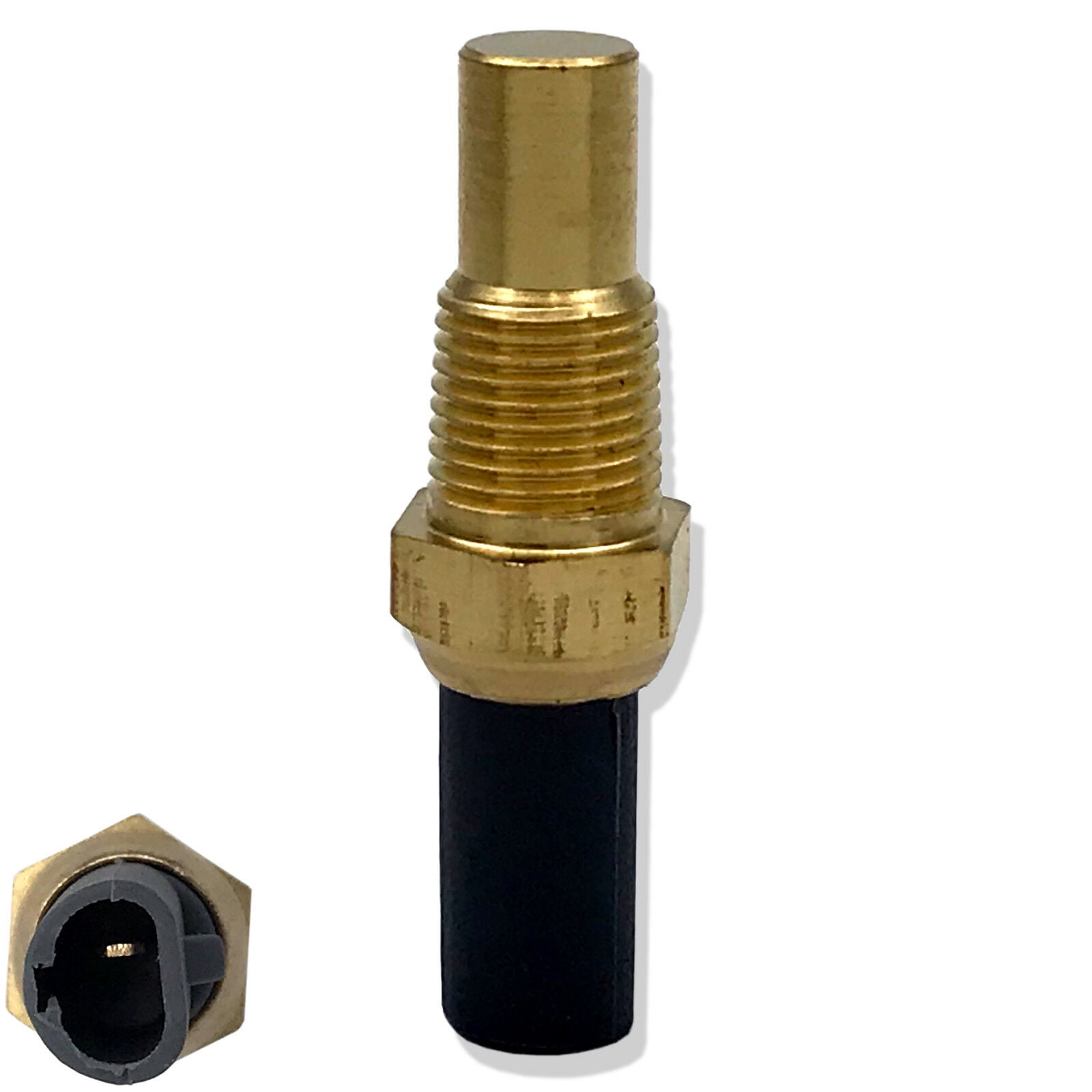 Coolant Temperature Sensor For Toyota 4Runner 1996-00 03-2004 2.7L 3.4L ...