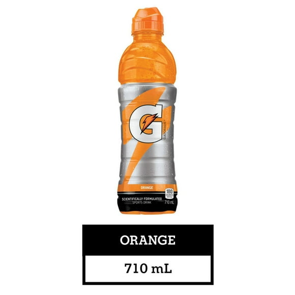 gatorade | Walmart Canada