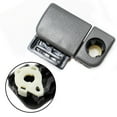 Glove Box Lid Lock Latch for Mazda for Miata for RX-7 BC5E-64-090E Auto ...