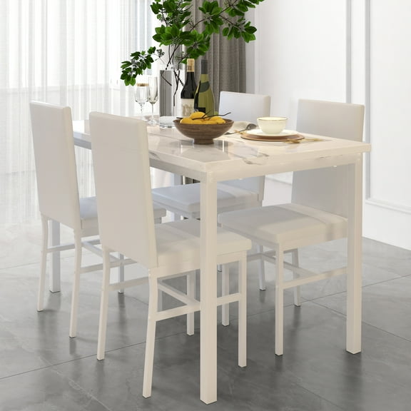 Kitchen & Dining Furniture - Walmart.com