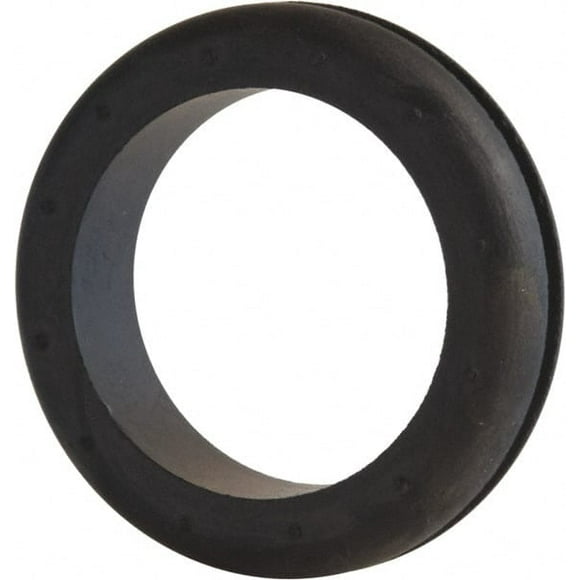 2 Inch Rubber Grommet