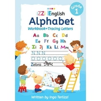 Telugu Alphabets and Telugu Language Lea Learn to Write TELUGU ...