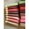 SUMMER FRIDAYS Lip Butter Balm BIRTHDAY CAKE Poppy Cherry Vanilla Etc ...