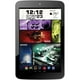 Visual Land 8" IPS Tablet Quad Core 16GB includes Keyboard Case ...