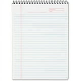 TOPS, TOP99710, Docket Gold Classified Planning Pad, 1 Each - Walmart.com