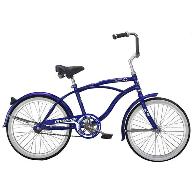 Beach Cruiser Rim