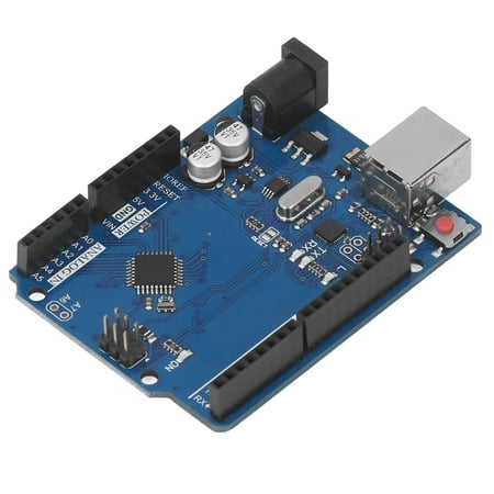 Open Source Controller Expansion Module, Replacement 6-12V Open Source Controller Development ...