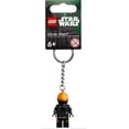 LEGO Star Wars Fennec Shand Keychain Birthday Gift Toy - Walmart.com