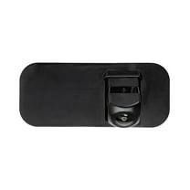 Master Tailgaters Replacement Backup Camera for Ford Escape (2014-2016 ...