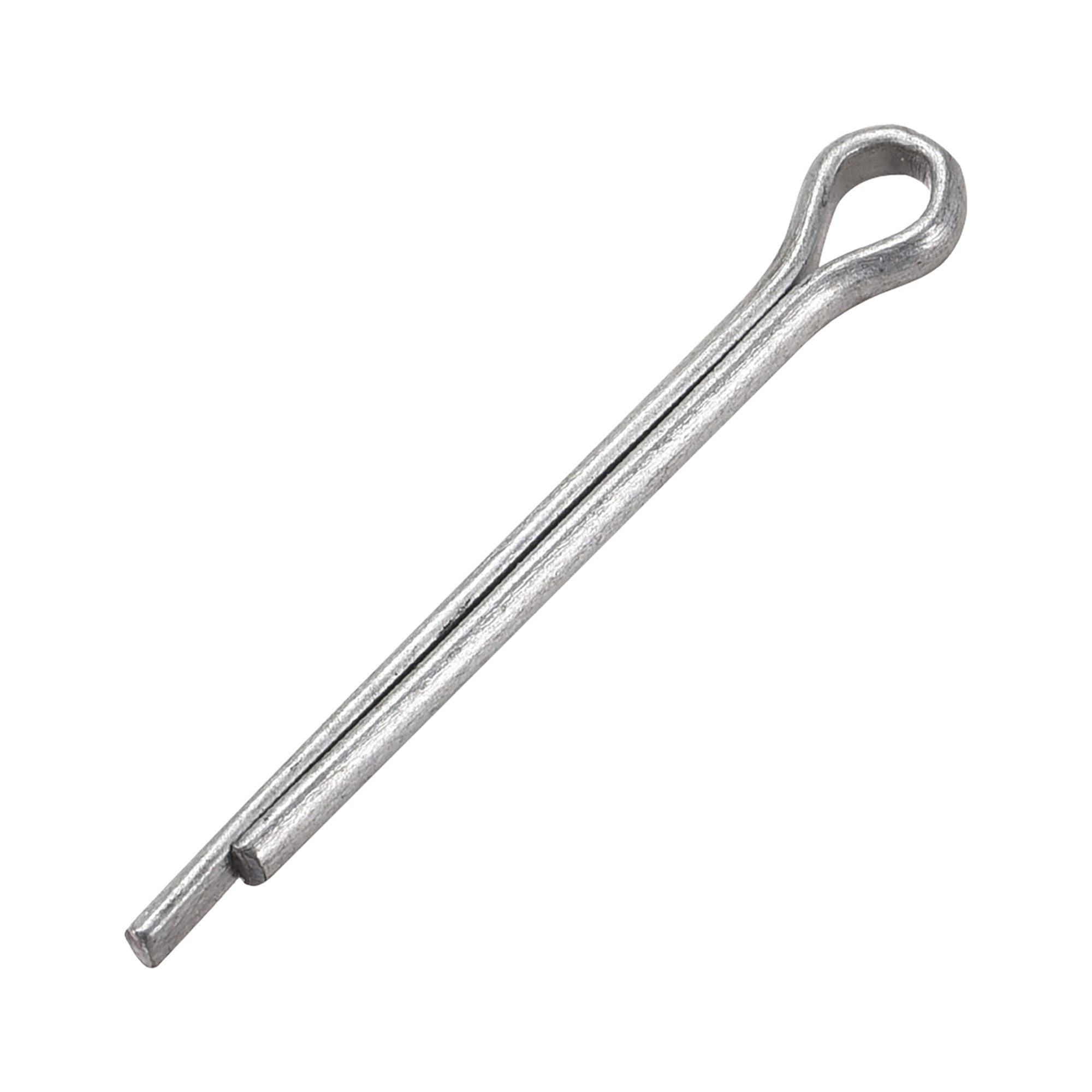Click here for Unique Bargains Split Cotter Pin - 5/32 Inch X 1 3... prices