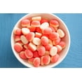 Trolli Strawberry Puffs Candy, 6.3 Oz - Walmart.com