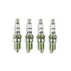ACCEL 0576S-4 Spark Plug - Walmart.com