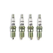 ACCEL 0414S-4 Spark Plug - Walmart.com