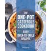 The Cooking for One Cookbook: 100 Easy Recipes, (Paperback) - Walmart.com