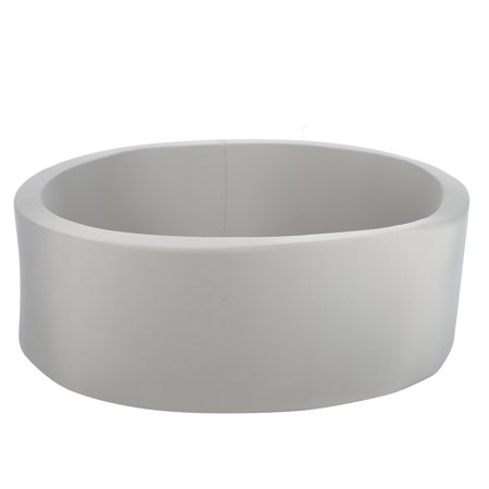 Sponge Ball Pit, Washable Indoor Ball Pit For Slides For Party ...