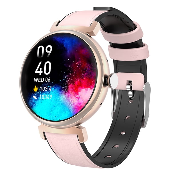 Smartwatch Mint AMOLED | Walmart en línea