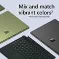 Microsoft Surface Pro 9 - i7/16GB/256GB 13" 2-in-1 Laptop Computer ...