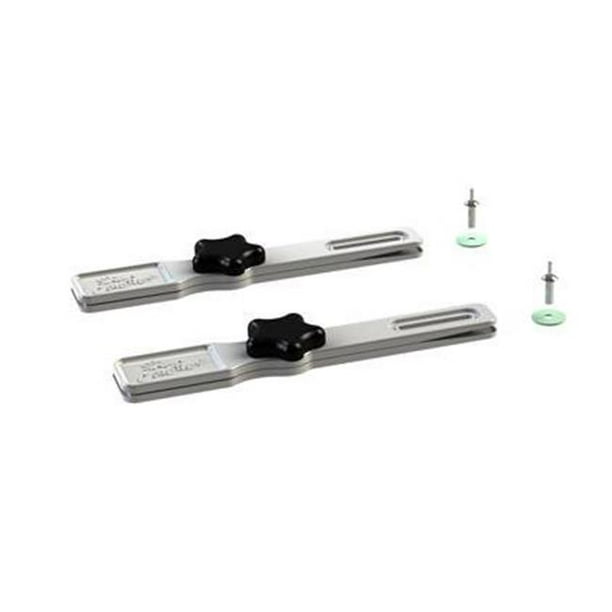 AWNING-REPAIR PARTS RV - Walmart.com - Walmart.com AWNING-REPAIR PARTS RV - Walmart.com - Walmart.com