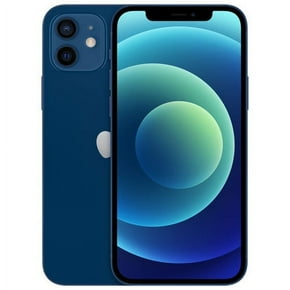 Apple Cell Phones and Accessories | Walmart.ca
