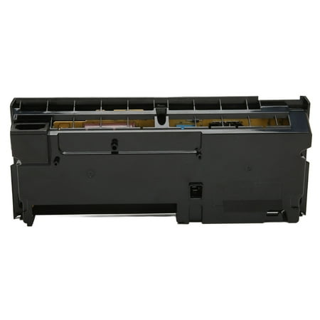 P PRO Power Supply,ADP 300ER Power Supply P PRO Internal Power Supply ...