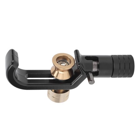 Armoured Cable Stripper, Clean Cutting Ergonomic Design Cables Slitter ...