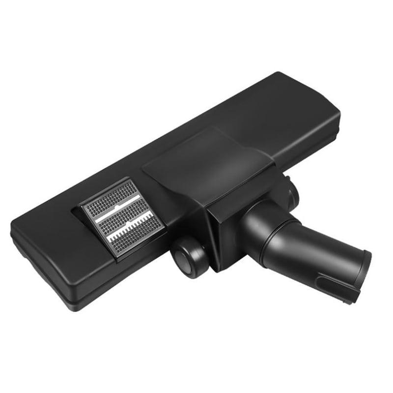 Click here for Unbranded 1pcs 35mm Floor Brush Dust Dirt Vacuum C... prices