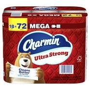 Diurex Max Water Pills 48 Unidades | Walmart en línea