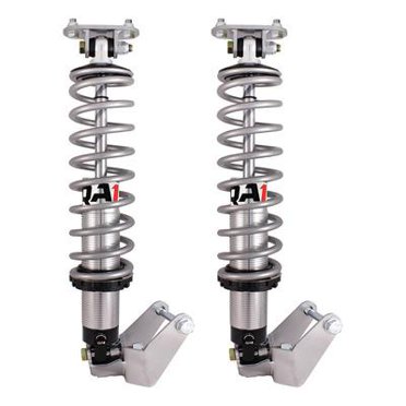QA1 Precision Products, Inc RCK52370 QAPRCK52370 73-77 GM A-BODY PRO ...