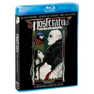 Just Friends (Blu-ray) - Walmart.com