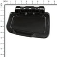 Daye 84005204 KIT SIDE DISCHARGE HARDWARE - Walmart.com