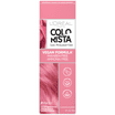 L'Oreal Paris Colorista Semi-Permanent Hair Color, Teal for Brunettes ...