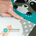 Mülti ‒ Reversible Playmat - Walmart.com