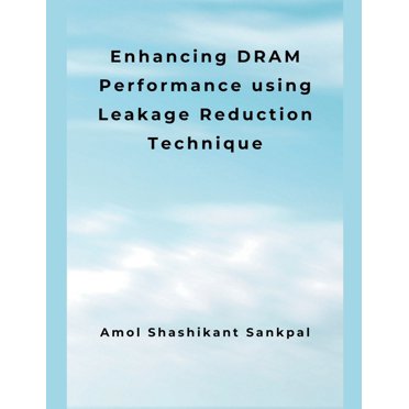 Arduino: A Technical Reference: A Handbook for Technicians, Engineers, and Makers (Paperback ...