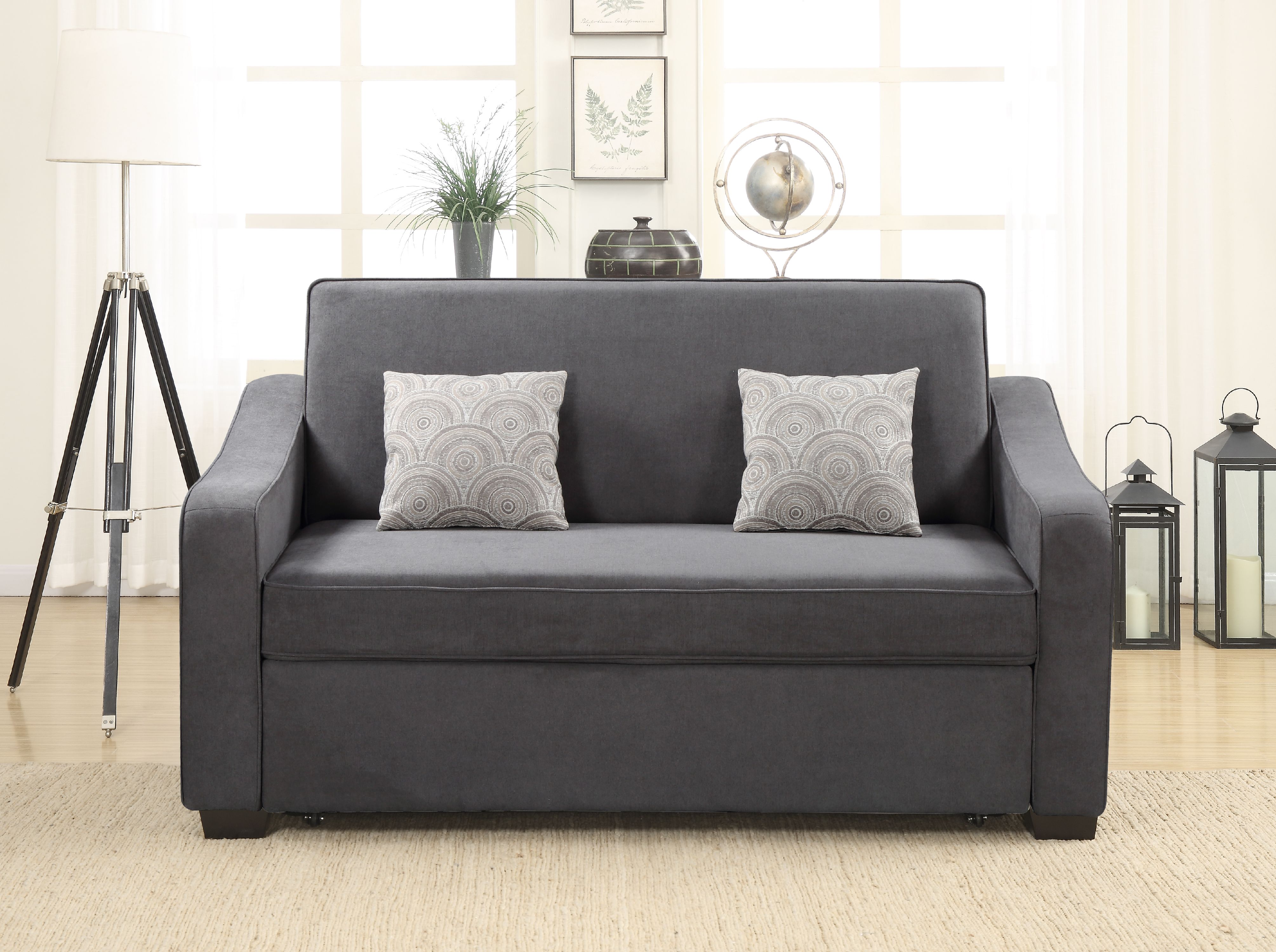 Power Sofa Bed Cabinets Matttroy Power Sofa Bed Cabinets Matttroy