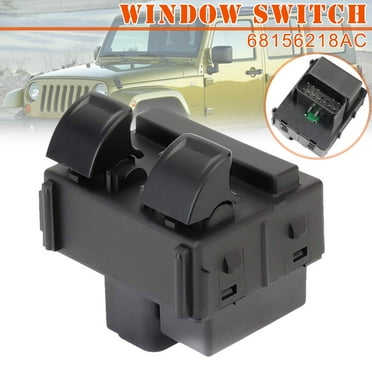 Guest Heavy-Duty Diesel Power Battery Switch - Walmart.com