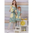 Simplicity Sewing Pattern 9969 - Children's and Misses' Reversible ...