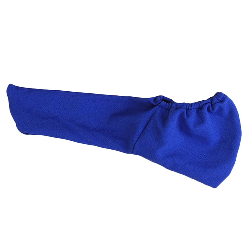 Mens Sleeve Sheeth Tanning Posing Contoured Pouch Swim Cover Up ...