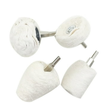 Xtra-Seal - Rubber Prep (Pre-Buff) Solution (Flammable) 32 oz (945ml ...