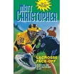 Matt Christopher Sports Bio Bookshelf On the Court with Kobe Bryant ...